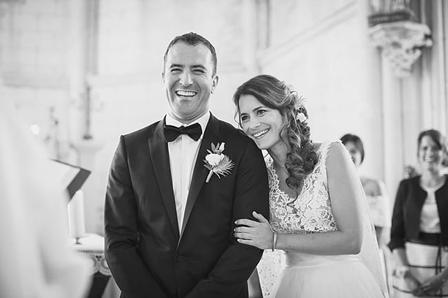 Photos de mariage artistiques | Photographe mariage Agence Pearl