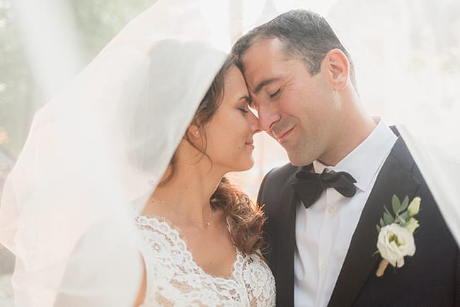 Photos de mariage artistiques | Photographe mariage Agence Pearl