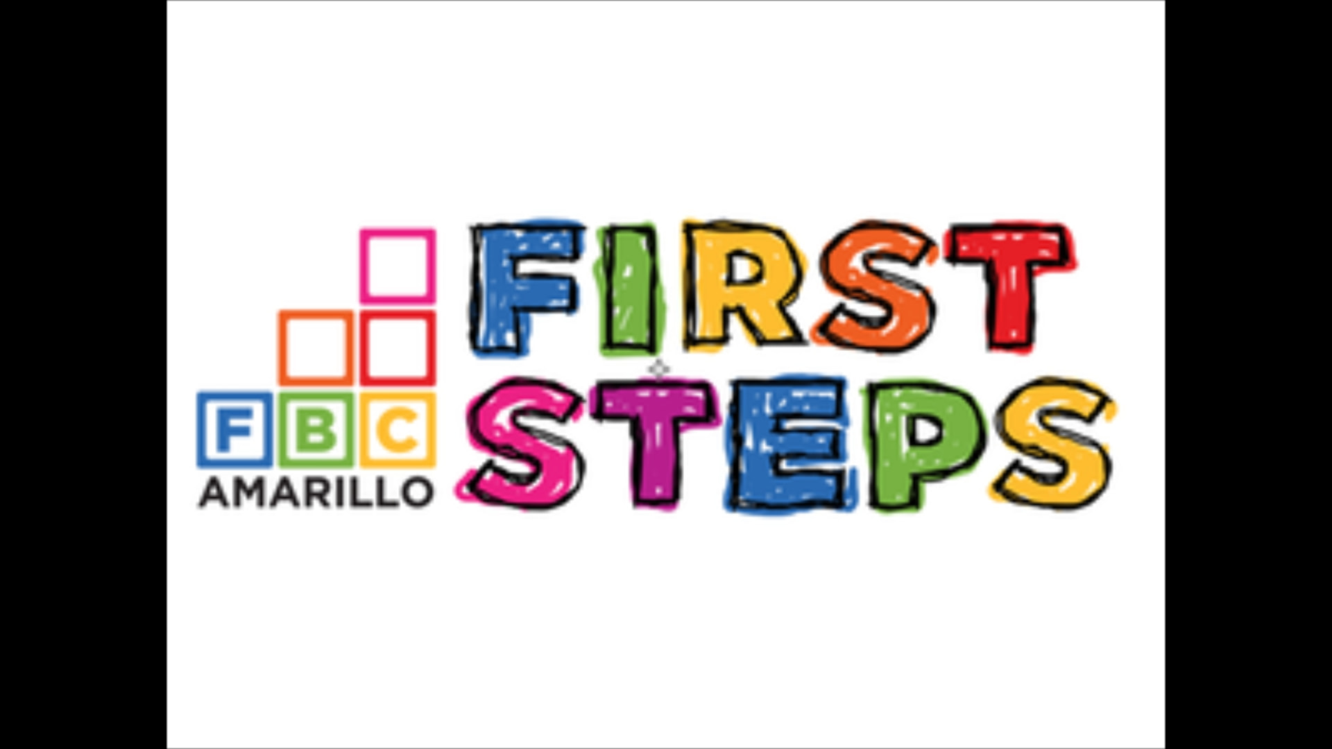 First Steps School Photos