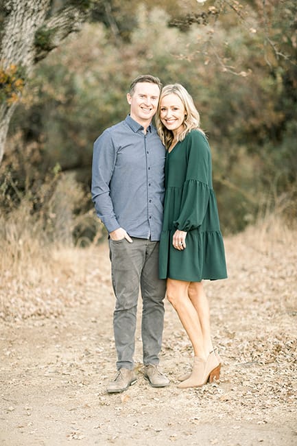 The Duross Family - Two Fourteen Photography