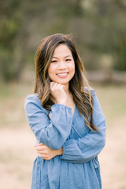 Kailey and Eric Soon to be Party of Three - Two Fourteen Photography